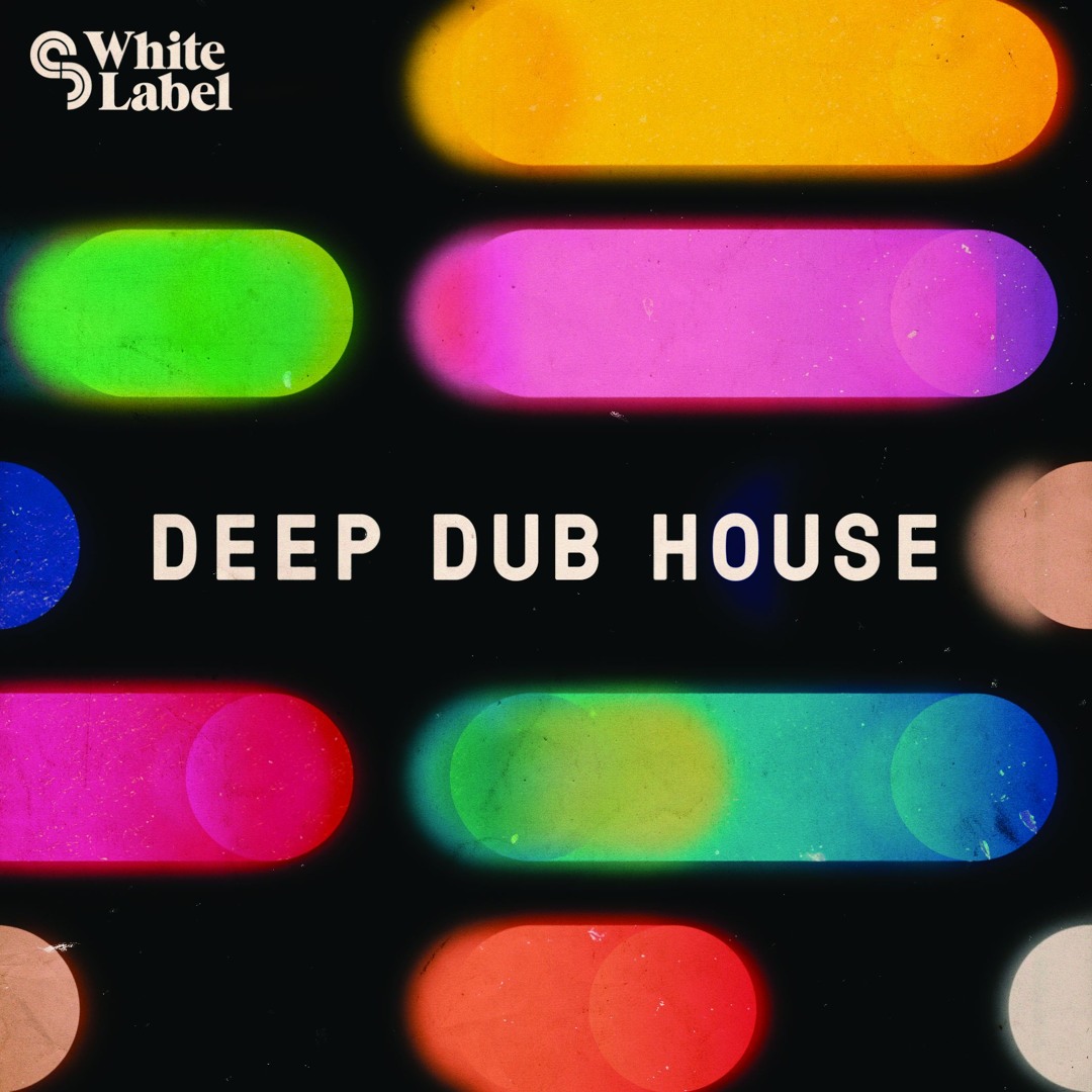 Stream Sample Magic | Listen to SM White Label - Deep Dub House ...