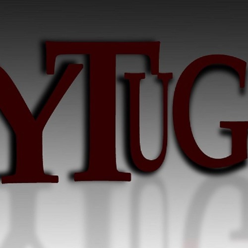 Stream YTUG - Got Ties by YakTownUnderGround YTUG | Listen online for ...