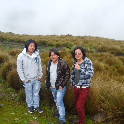 Stream ECLIPSE LATINO VOL 8 - MOSAICO RECUERDOS by Romel Chavez | Listen online for free on ...