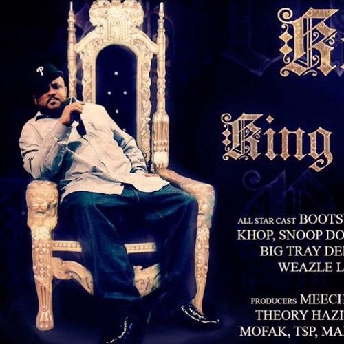 Stream DJ King Assassin | Listen to BUD. E. BOY ENTERTAINMENT ARCHIVES ...