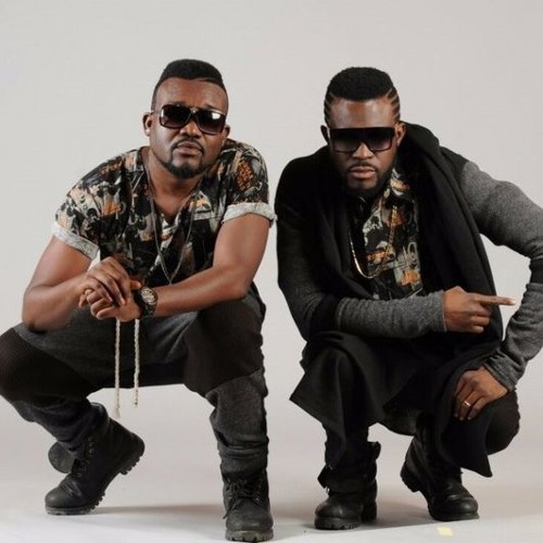 Stream Ruff N Smooth - Dance For Me by Real_Africa | Listen online for ...