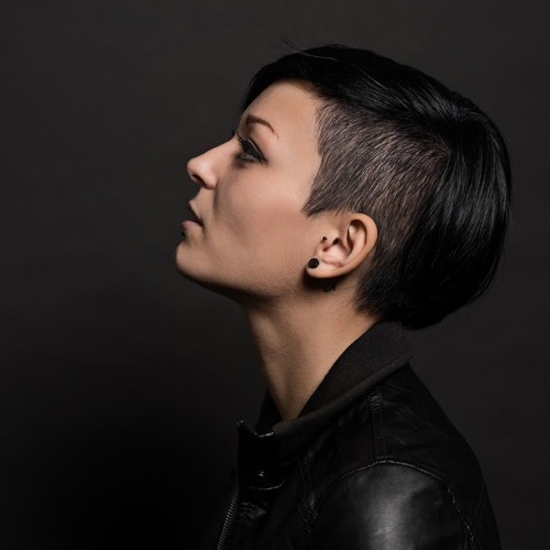 Stream Tea Vuckovic @ Bunker, Graz (23.01.2016.) by Klubikon | Listen ...