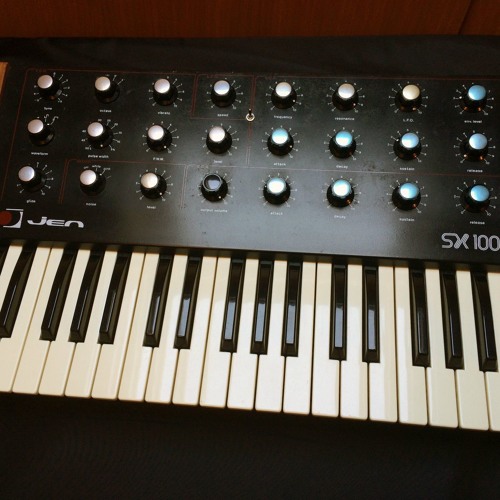 Stream Dark Light - 2001 by ROB ZYN`s ULTRA SONIC MIND FIELD | Listen ...