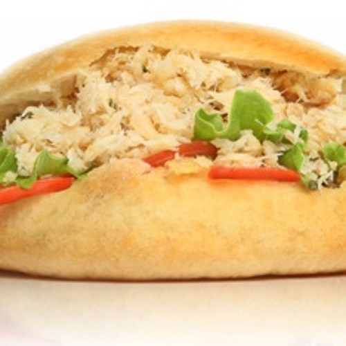 Stream Skanky D - Real Bokit - 90s Don Dada Riddim by DADDY SKANKY ...