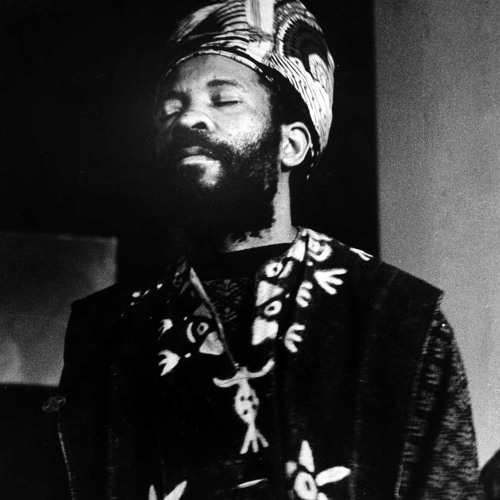 Stream Rustum Kozain | Listen to Reggae Radio Programmes playlist ...