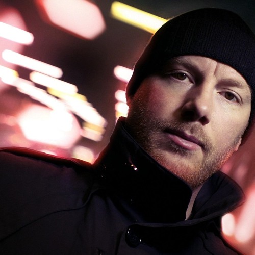 ToNjA Holma - Bern by Gustav Granath | Free Listening on SoundCloud