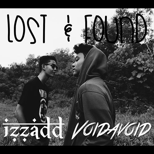 Izzad Daniell - Free music on ToneDen