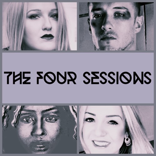 Stream S.O.S | Listen to The Four Sessions playlist online for free on ...