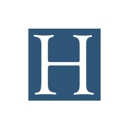 Stream "Can I Just Steal Him For A Sec?" A Bachelor Podcast by Nora ...