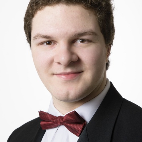 Stream On Deck with Aaron Petit by All-Classical Host Wessel | Listen ...