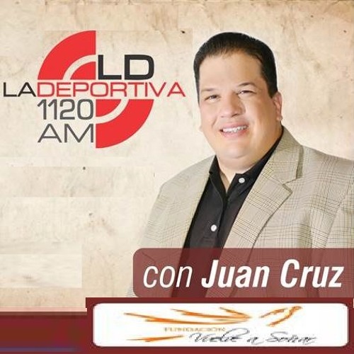 Stream Testimonio De Una Alumna Del Colegio Enrique Soler Selena Servin ...