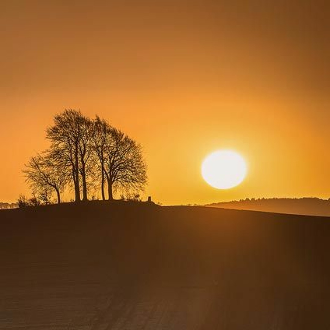Listen to music albums featuring Essubhu Bedâ ilahisi sözleri ve anlamı ...