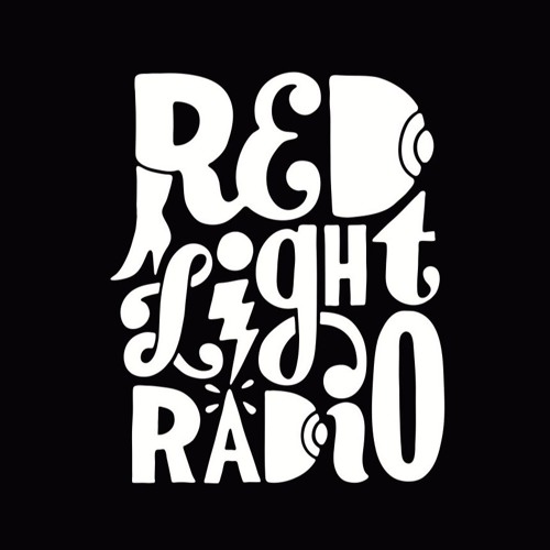 Stream Red Light Radio [Live - 13/02/2016] by Jamie Tiller | Listen ...