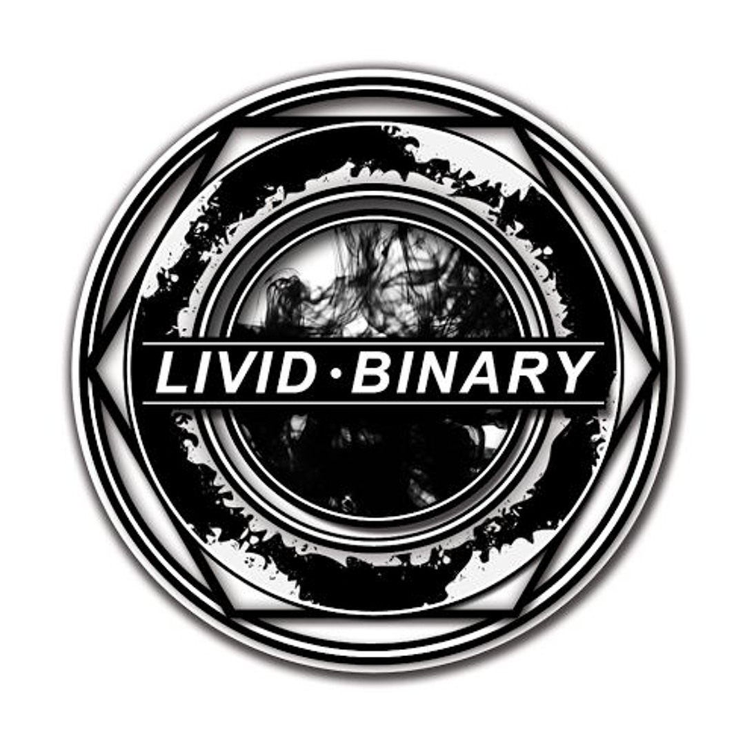 Stream WRONG TURN (LIVID BINARY REMIX) by Livid Binary | Listen online ...
