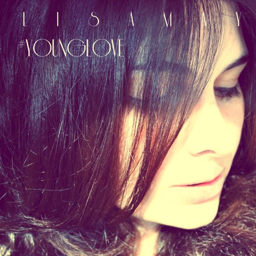 Stream Robert Mohammed Maya Luna | Listen to Historia de love playlist ...