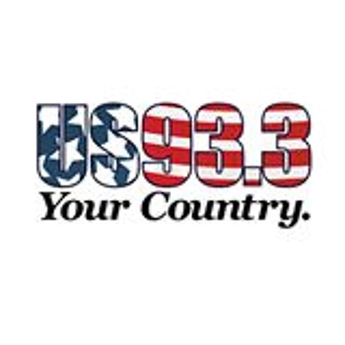 Stream US 93.3 Bobby Bones Show Fort Wayne by WBTU | Listen online for ...