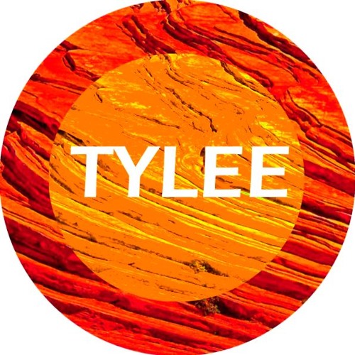 Stream A.U.P. by Tylee | Listen online for free on SoundCloud
