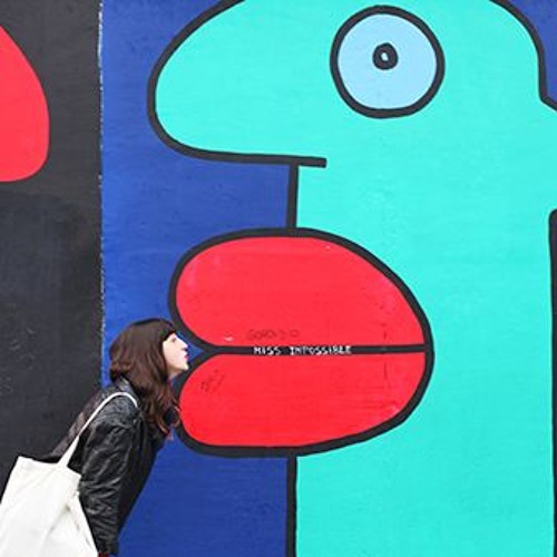 Stream Michael Jackson * Carousel Reworked by anio. | Listen online for ...