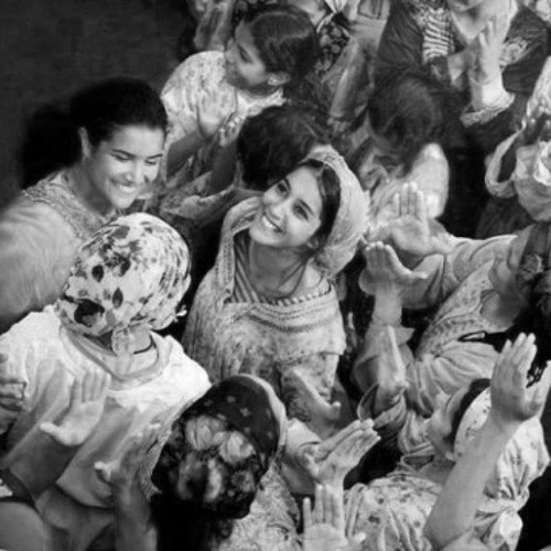 Stream Anas Dabash | Listen to مخمخه2 playlist online for free on SoundCloud