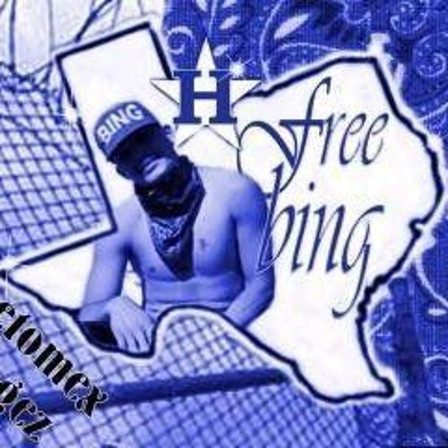 Stream Lil BING - AKTIN UP - by texazboi713 | Listen online for free on ...