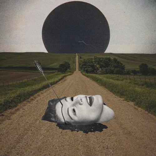 Stream THE ROPES (ft Jaylap) [Prod. John Shrimpnose] by ALFREDZIPLOCK ...