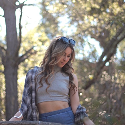 Stream nicole haley cohen (KOLE) | Listen to Nicole Haley at Catalina's ...