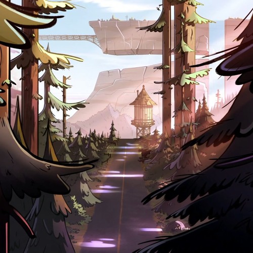 Stream See You Next Summer (from the Gravity Falls Stream See You Next Summer (from the Gravity Falls