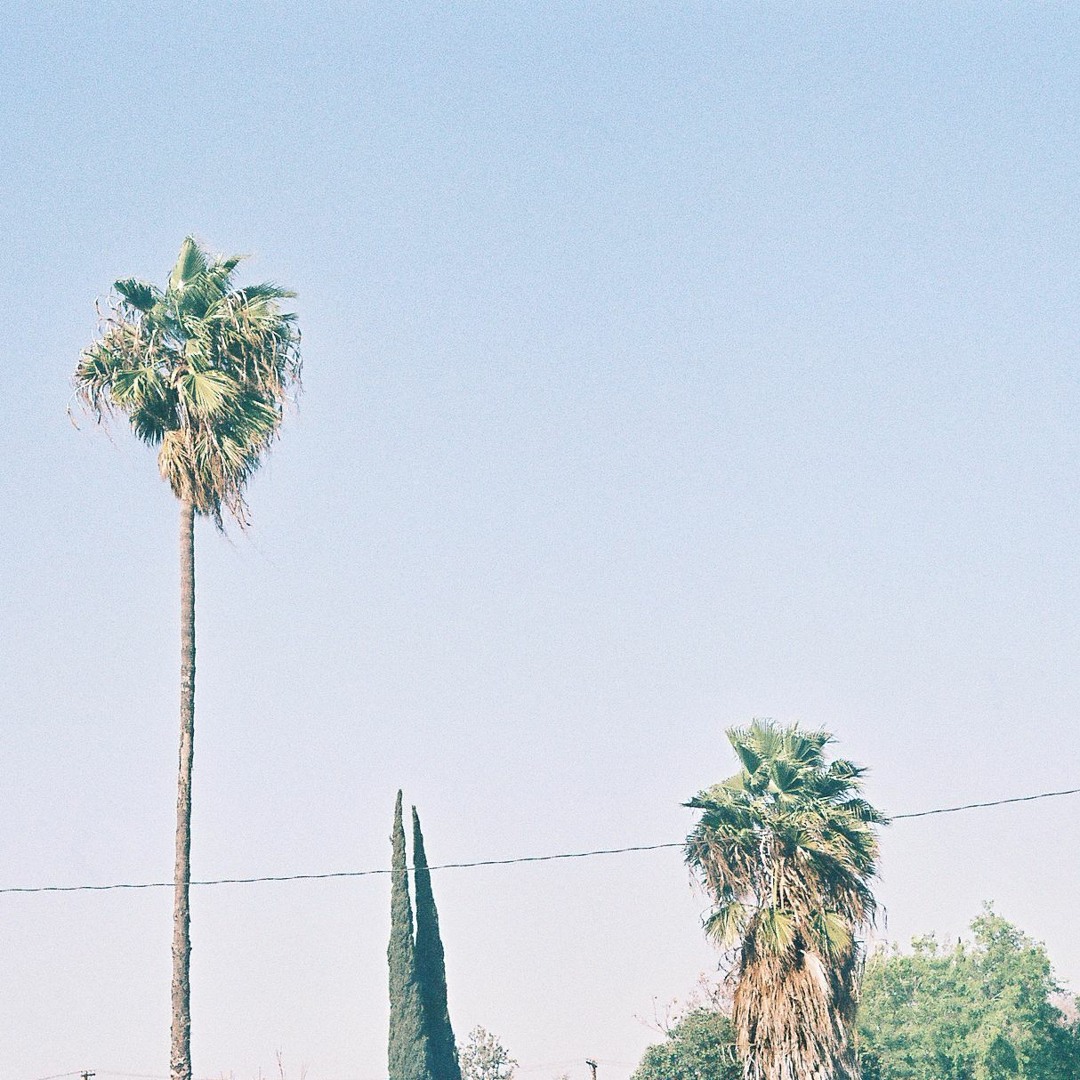 Stream Dr. Derg - The Morning After by Danny | Listen online for free ...