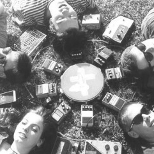 Stream P Street Beach (Evil Genius Possible Third Version) by robb monn ...