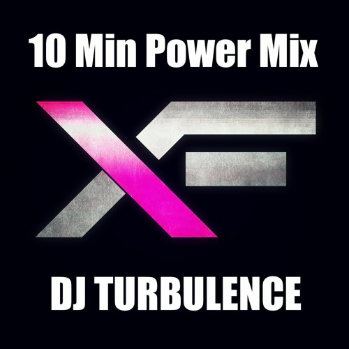 Stream DJ TURBULENCE FEBRUARY 2016 BHANGRA POWER MIX by ...