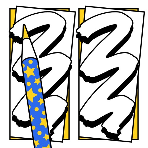 Stream Randy L. Goffe | Listen to HOME playlist online for free on ...