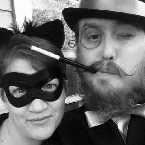 Stream Red Is The Rose by caz | Listen online for free on SoundCloud