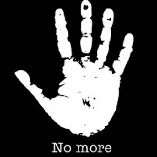 Stream No More by TrellO Don | Listen online for free on SoundCloud