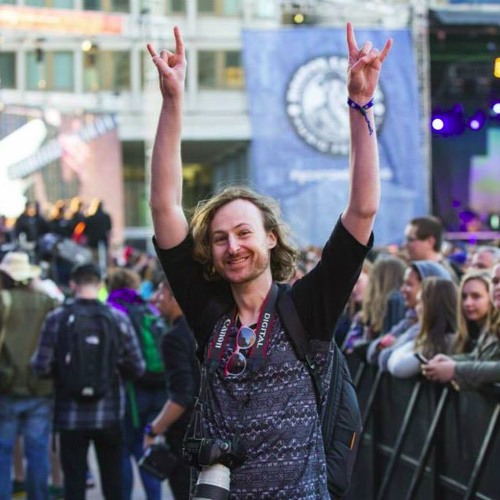 Stream Perfectly Normal by Eric Frazer | Listen online for free on ...