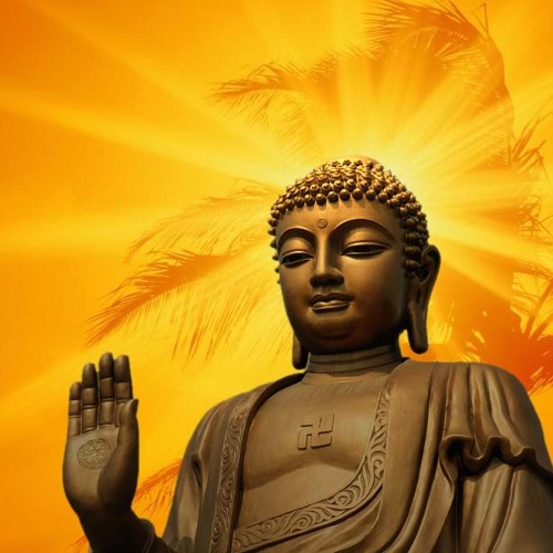 Stream 佛法的力量 by Susan Chau | Listen online for free on SoundCloud