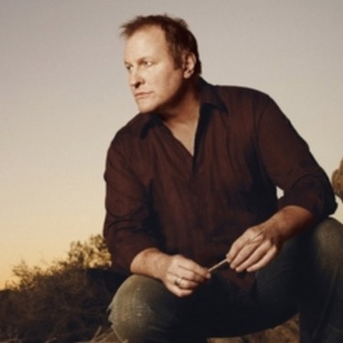 Stream Collin Raye Discusses Country Music Genre, 25 Years In The ...