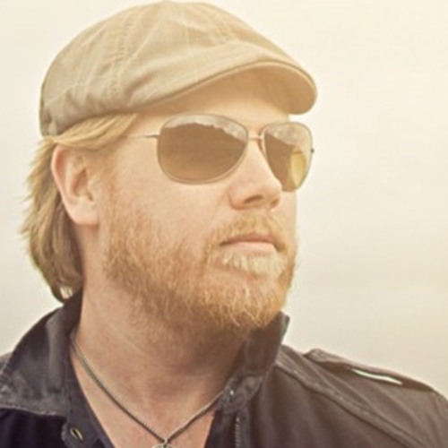 Stream Brian Collins Talks New Song, Shine A Little Love Fest And Being ...