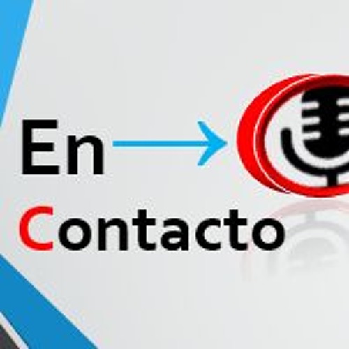 Stream En Contacto 1ER Programa by Poder Joven Colima | Listen online ...