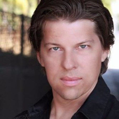 Stream Andrea Andyoaklee Lee | Listen to Kyle Hester interview playlist online for free on ...