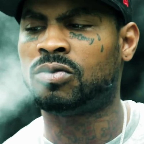 Big Glo Tattoos