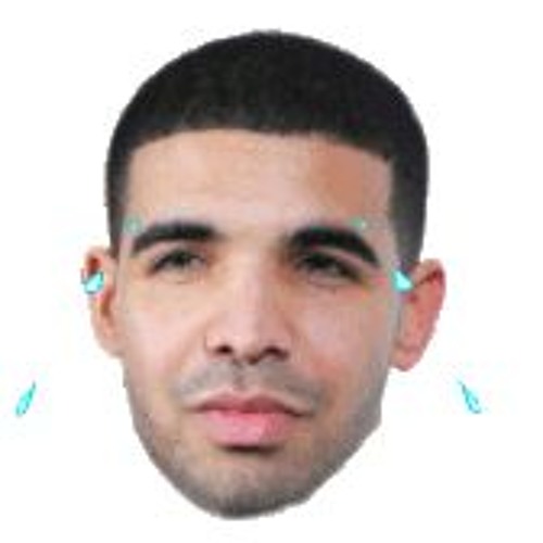 Stream Hotline Bling - Drake 8 - Bit by Procrastination | Listen online ...