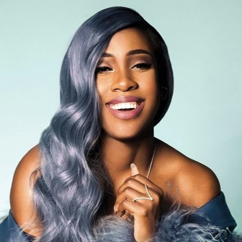 Stream Sevyn Streeter - Just Being Honest (Acoustic & Original Version ...