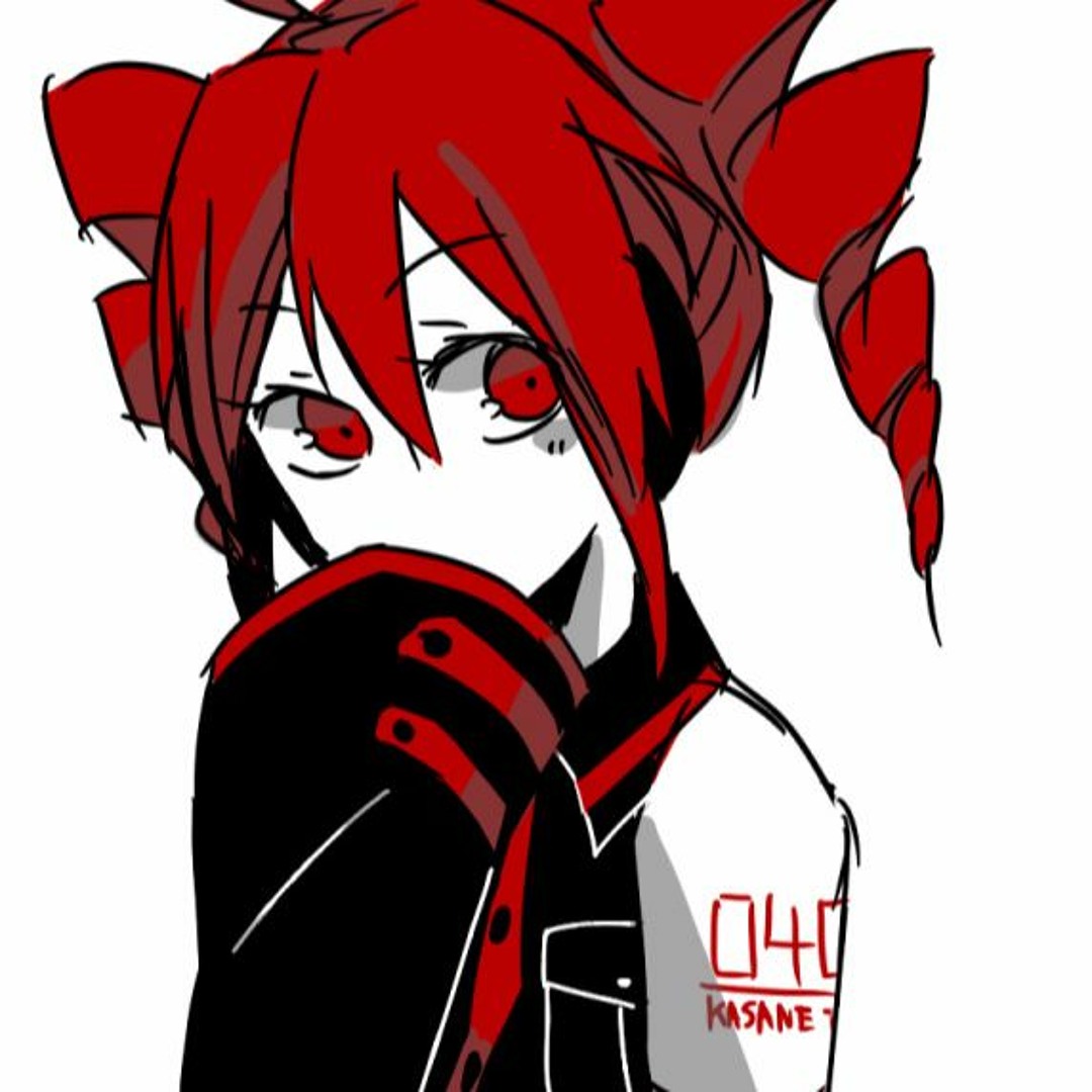 Stream Kasane Teto English " Karma" WIP by ophelia the witch | Listen ...