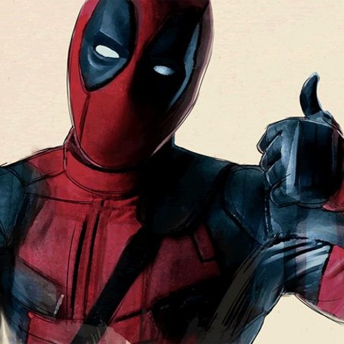 Stream DeadPool Radio by symphonicsamples | Listen online for free on ...