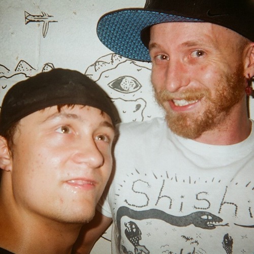 Stream Shelby Gill | Listen to LIMP WIZURDZ playlist online for free on ...