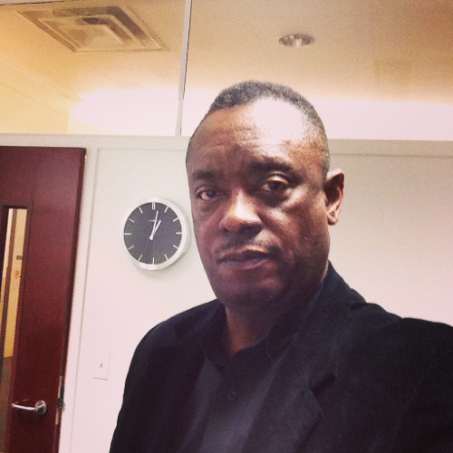 Stream I Don't Know Why Jesus Loves Me- Keyboards by Ryan Stroup(2) by ...