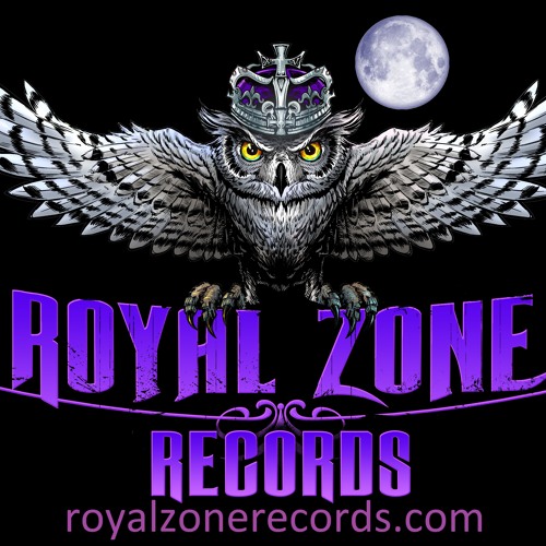 Stream What Is Love by Royal Zone Records | Listen online for free on ...