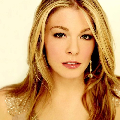 Stream LeAnn Rimes - The Right Kind Of Mix by Jeremy Dove | Listen ...