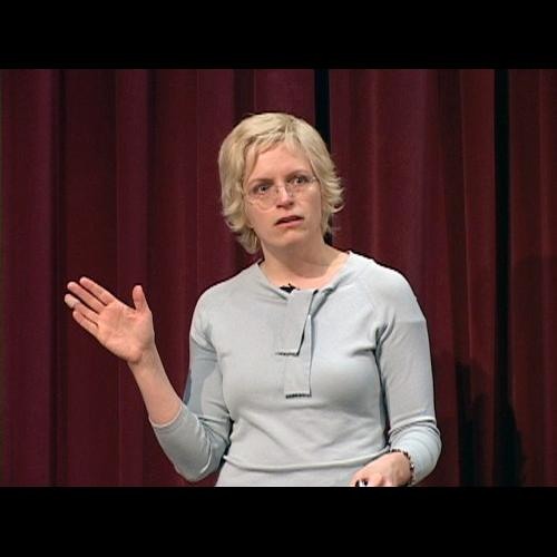 Stream Janice Fraser - Entrepreneurial Leadership Qualities by Stanford ...