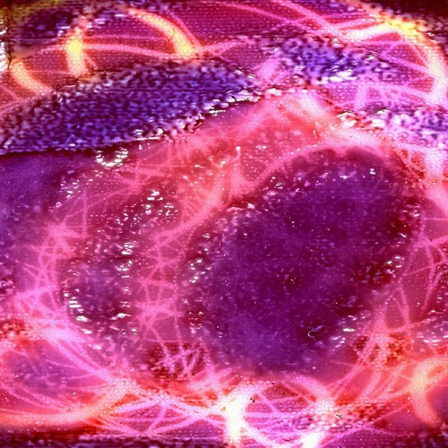 Stream Fretless Guitar Synth Crush by Barend Tromp | Listen online for ...